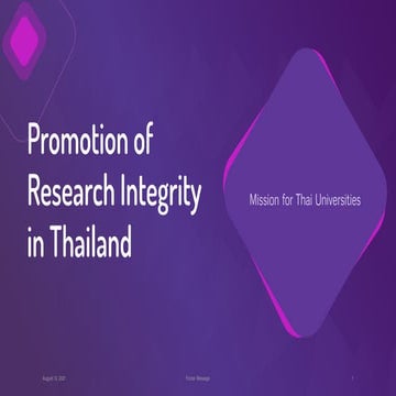 Ethical Issues in Compulsory Licensing of Drugs | PPT