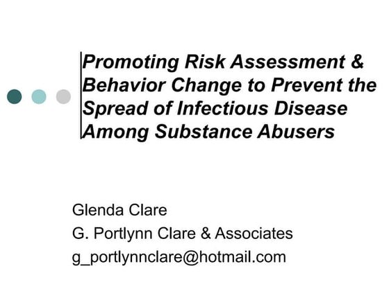 Understanding-VDRL-Testing-alborgdx.pptx