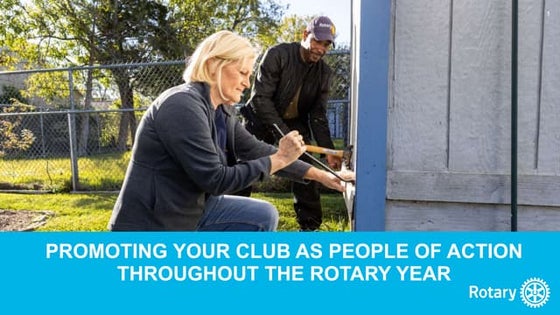 Club Visioning Living the Rotary Action Plan_Presentation.pdf