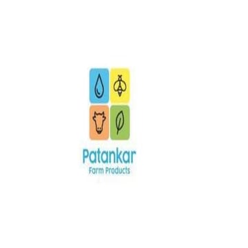 patankar .pptx