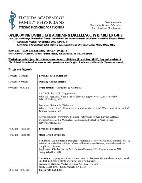 Executive Biographies | PDF