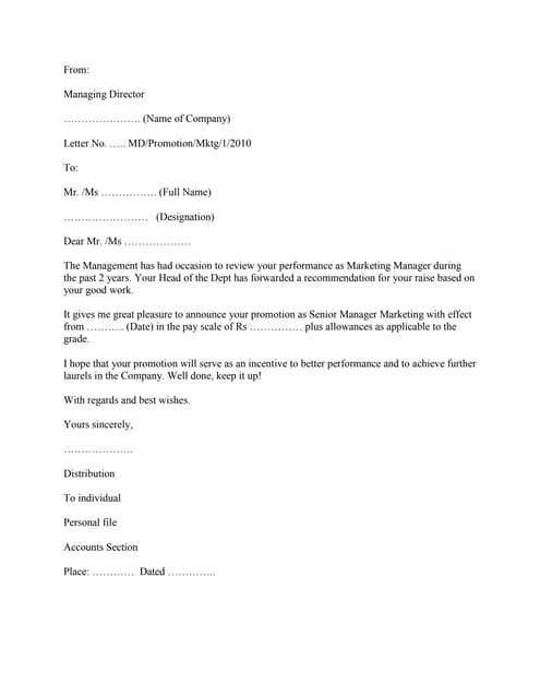 REDESIGNATION LETTER (1) | PDF