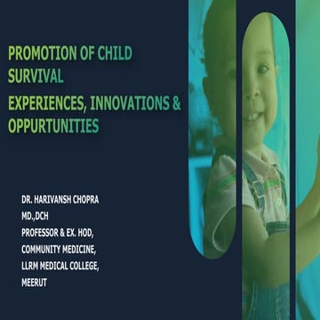 Vitamin D : A Comprehensive Presentation | PPT