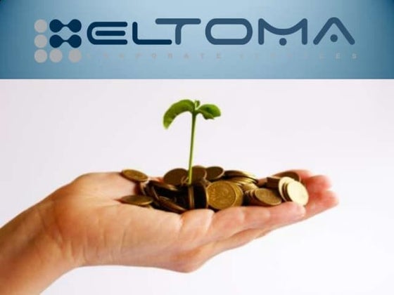 Customer Elation Ppt Overview | PPT