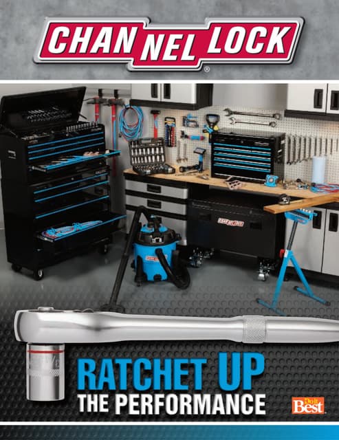 How to Read a Truss Plan | PDF