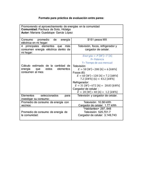 A Simple Nudge for Reducing Energy Consumption | PPTX