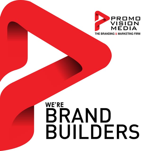 PromoVision Media | PDF