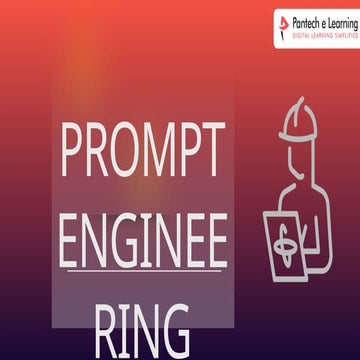 Prompt Engineering.pptx