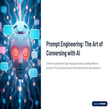 Prompt Engineering.pptx