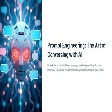 Prompt Engineering.pptx