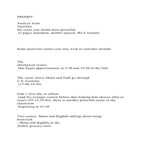 Project One LetsGo TravelITM 3060-20SS Summer Quarter 2015Due .docx