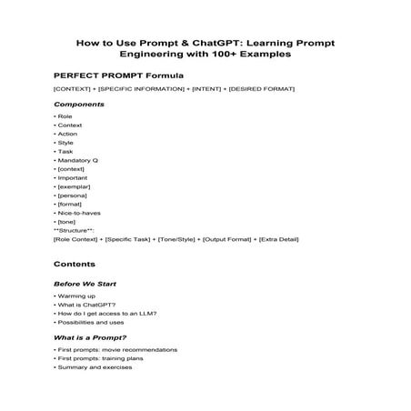 Prompt_Engineering_Guide.pdf:-https://aihubverse.blogspot.com/ | PDF