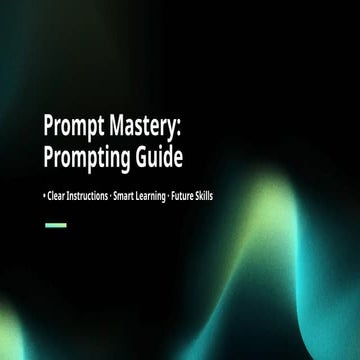 Prompt Engineering Guide.pptx