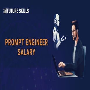 Earn high with the best Prompt Engineering.pdf