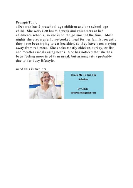 Problem 11-9Wormwood, Ltd., produces a variety of furniture produc.docx