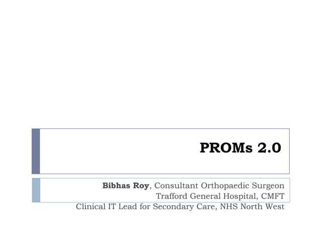 Child Outcome Rating Scale (CORS) | PDF