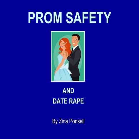 Prom? | PPT