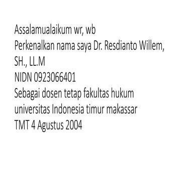 Promter.pptx