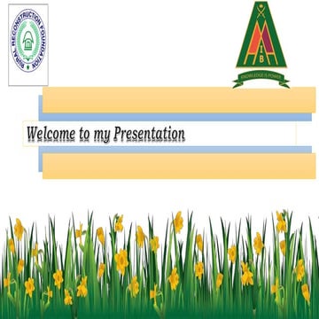 Pronab presentation rrf | PDF