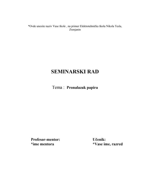 Privreda i trgovina u srednjem vijeku istorija | PDF