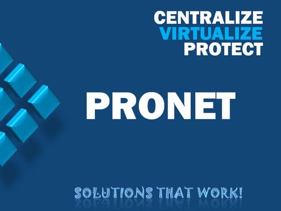 MODELO DE NEGOCIO | PPT