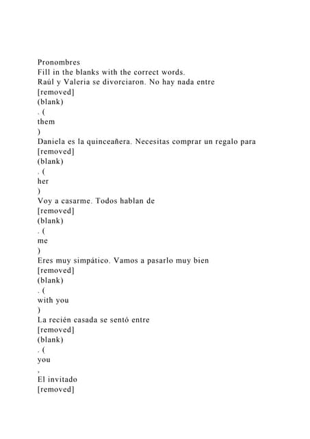 a 750 word essay, double-spaced, 12pt Font, Times New Roman, APA for | PDF