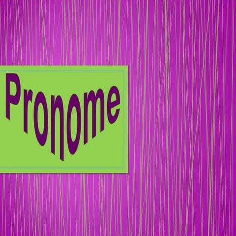 ppt pronome.pptx