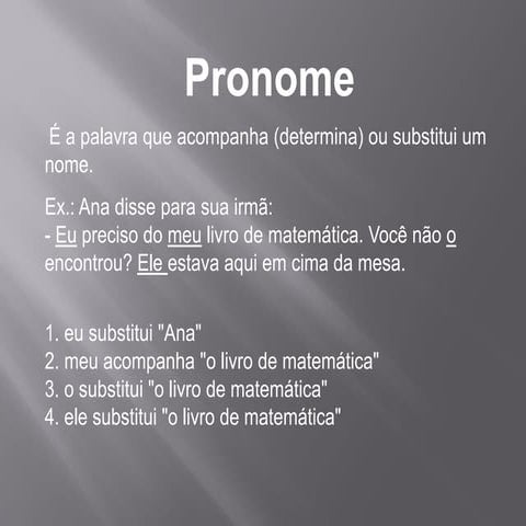 Pronome.pdf