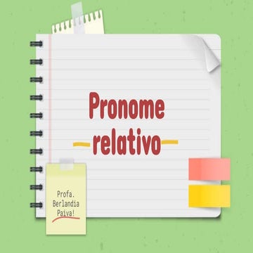 PRONOME AULA.pptx
