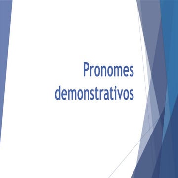 Pronomes demonstrativos e atividades.pptx
