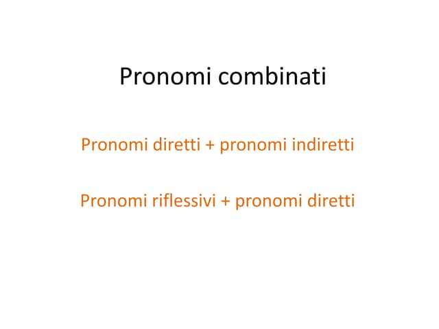 Fábio kränkel Design considerations | PPTX