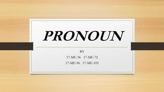 Nike Backgrounder PR Writing | PDF