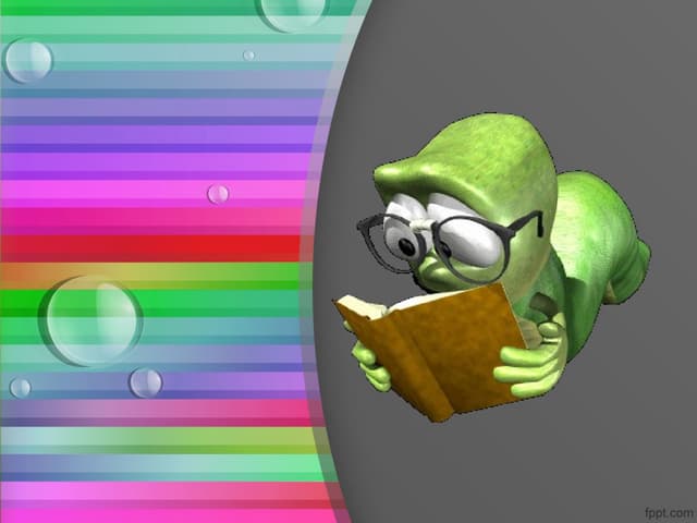 Elements of short story | PPT