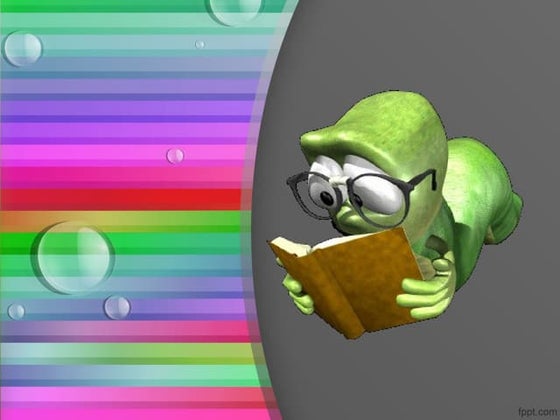 Pronoun reference powerpoint | PPT