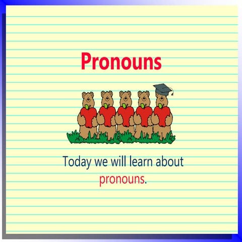 pronounpowerpoint-1.ppt