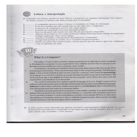 Pronoun reference WHAT IS A COMPUTER.pdf