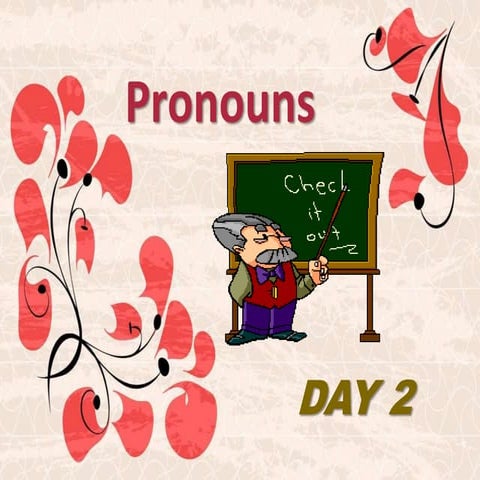 Pronouns-Gender-pronouns.ppt