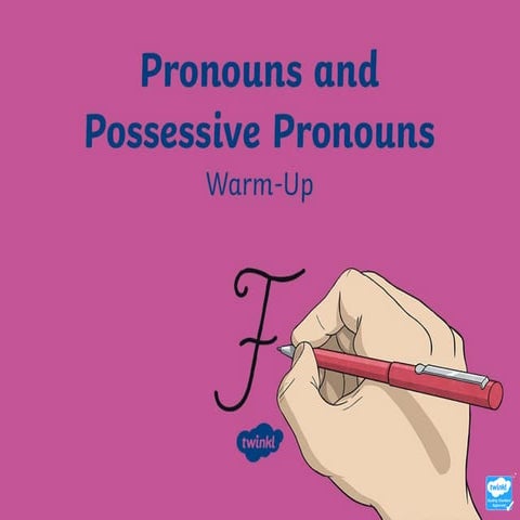 Pronouns-PowerPoint.pdf