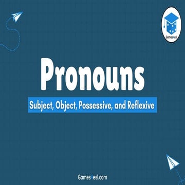 Pronouns-PPT-Subject-Object-Possessive-and-Reflexive.pptx
