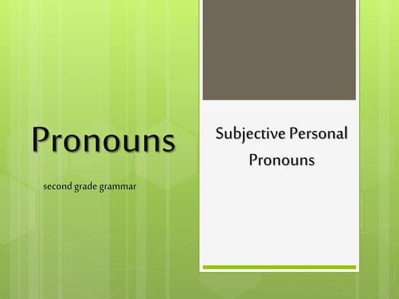 Preposition for primary grade | PPT