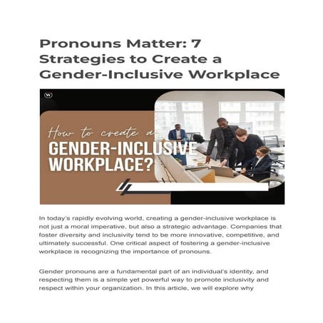 Pronouns Matter_ 7 Strategies to Create a Gender-Inclusive Workplace.pdf