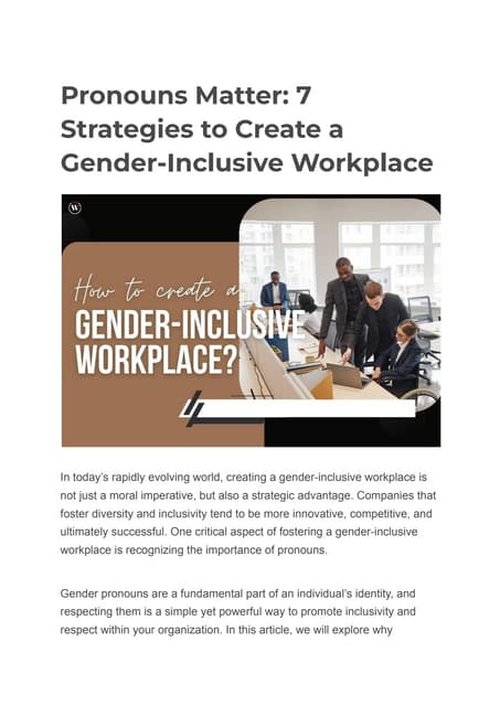 Gender-Equality-in-the-workplace: A GAD-VAWC Presentation.pptx
