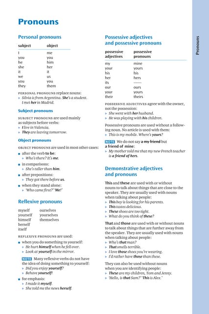Irregular verbs-mnemonic-rhyming-groups-2012 | PDF