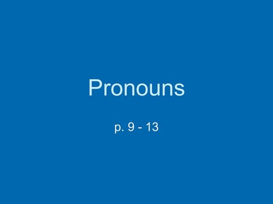 Pronouns PPT - Google Slides.pdf