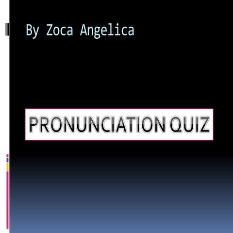 Mind Mapping Conditional sentence | DOCX
