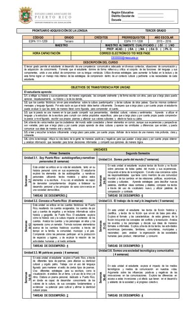 Evaluacion diagnóstica Lengua y Literatura 8vo Grado.docx