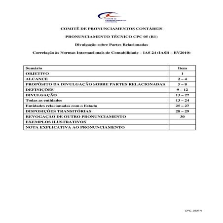 Cpc 25 | PDF