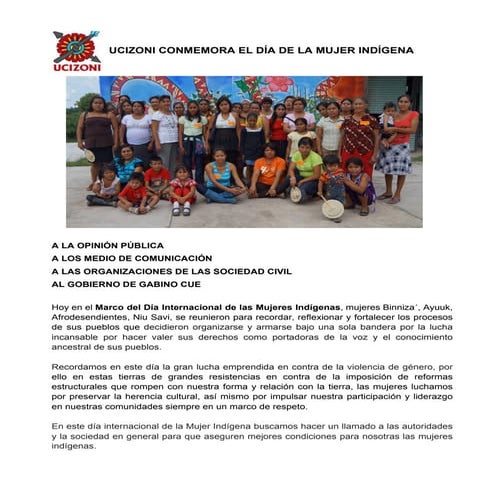 cv Sofyan malang | DOC