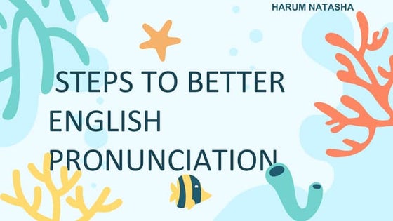 5 Proven Techniques To Refine Your English Pronunciation.pptx