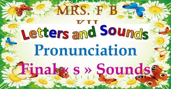 ENGLISH ALPHABET.PPT